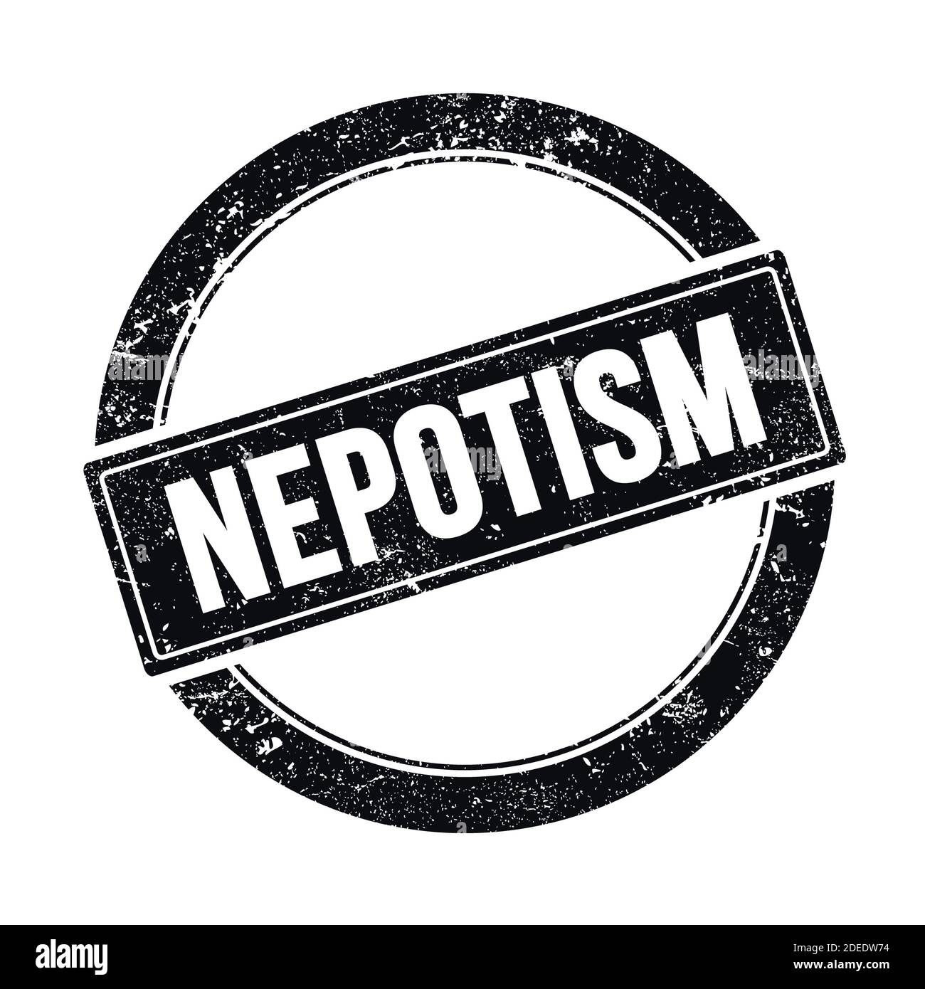 Nepotism High Resolution Stock Photography and Images - Alamy