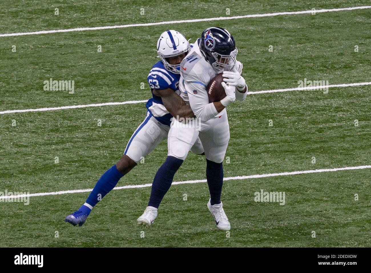 Blasingame hi-res stock photography and images - Alamy