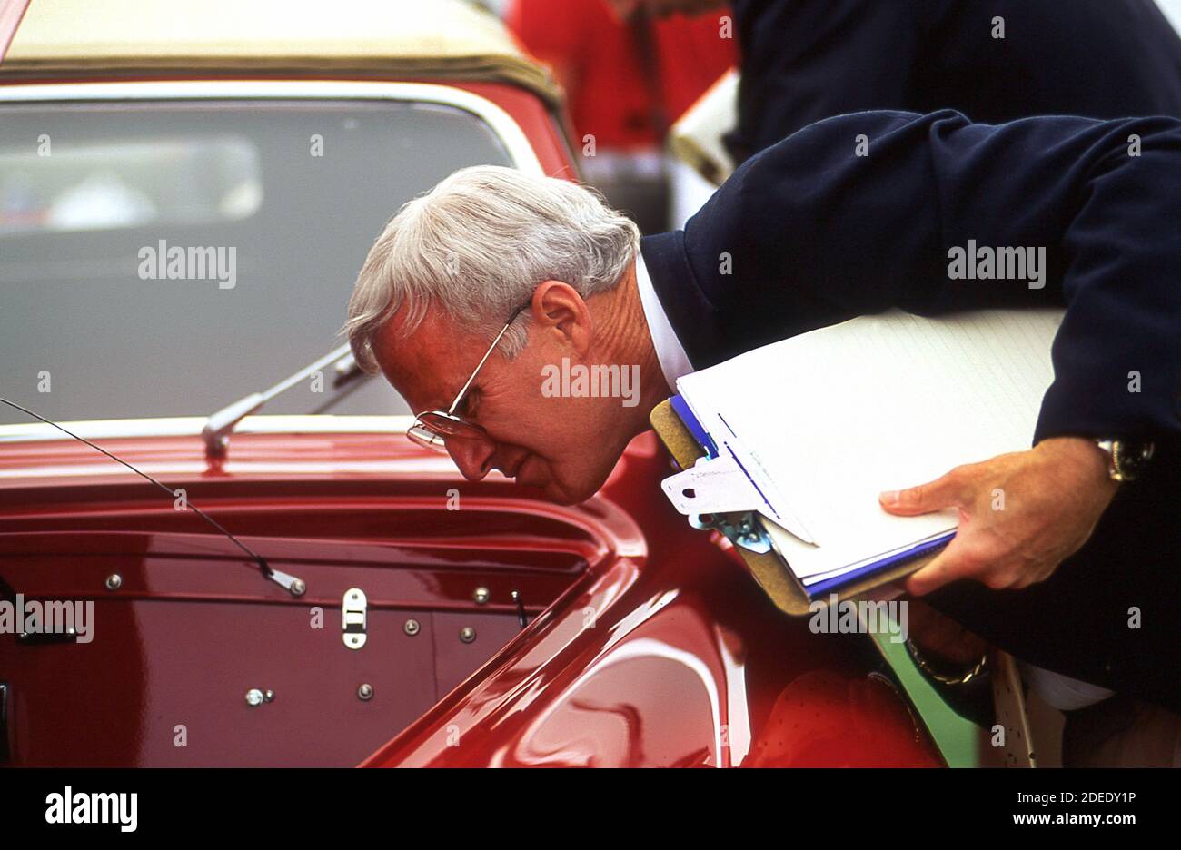 Ken gross hi-res stock photography and images - Alamy