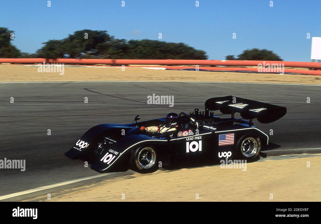 Shadow dn4 upo hi-res stock photography and images - Alamy