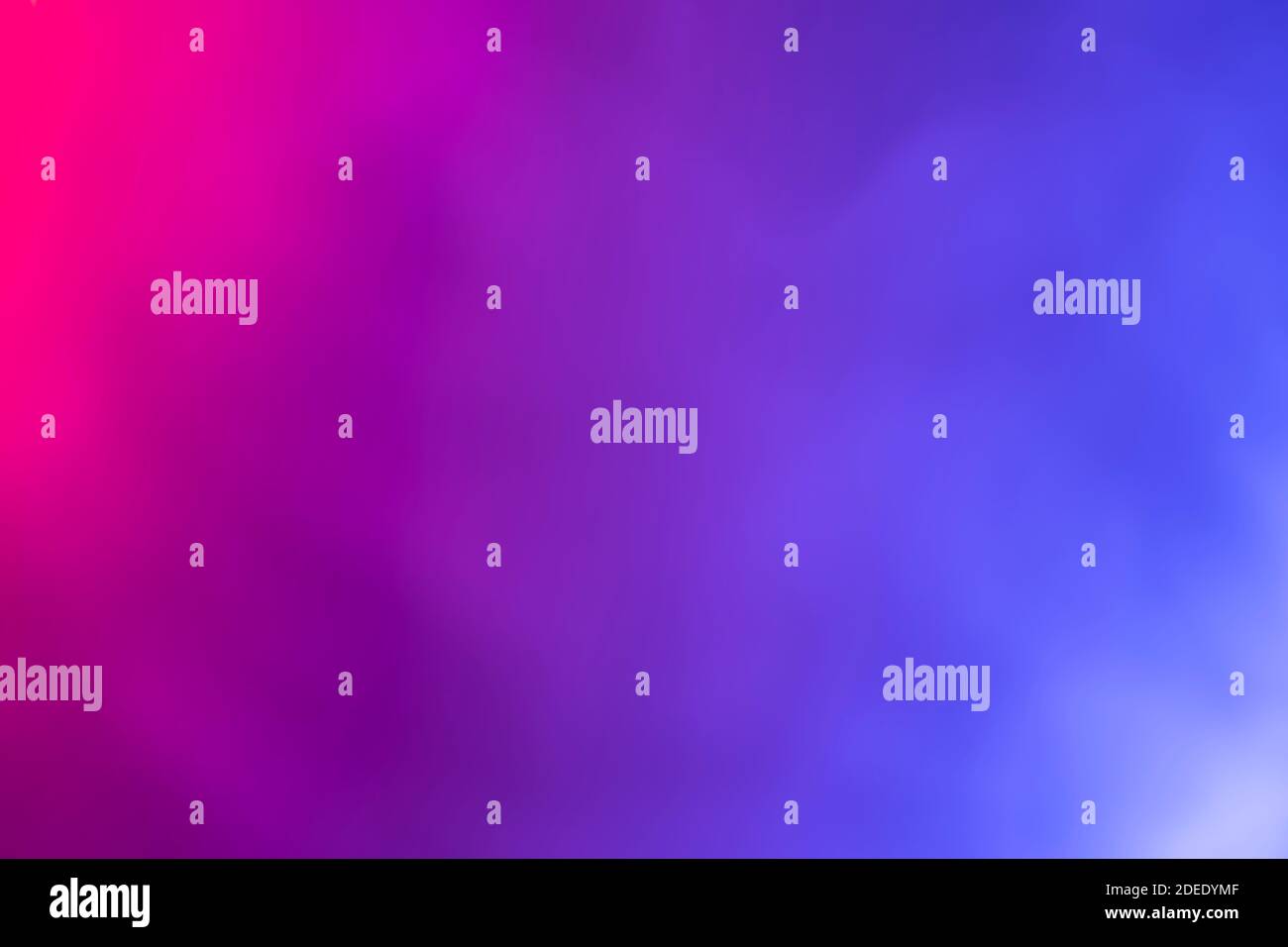 Dark blue and pink abstract background hi-res stock photography and ...