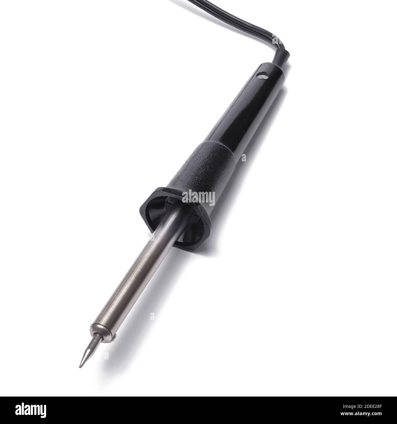 Soldering hi-res stock photography and images - Alamy