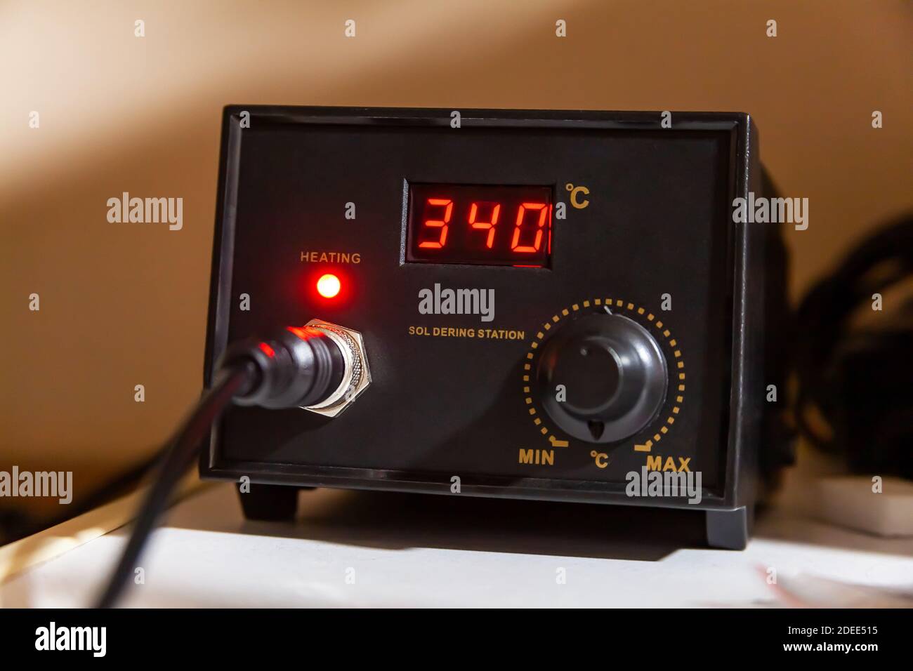 340 degrees hi-res stock photography and images - Alamy