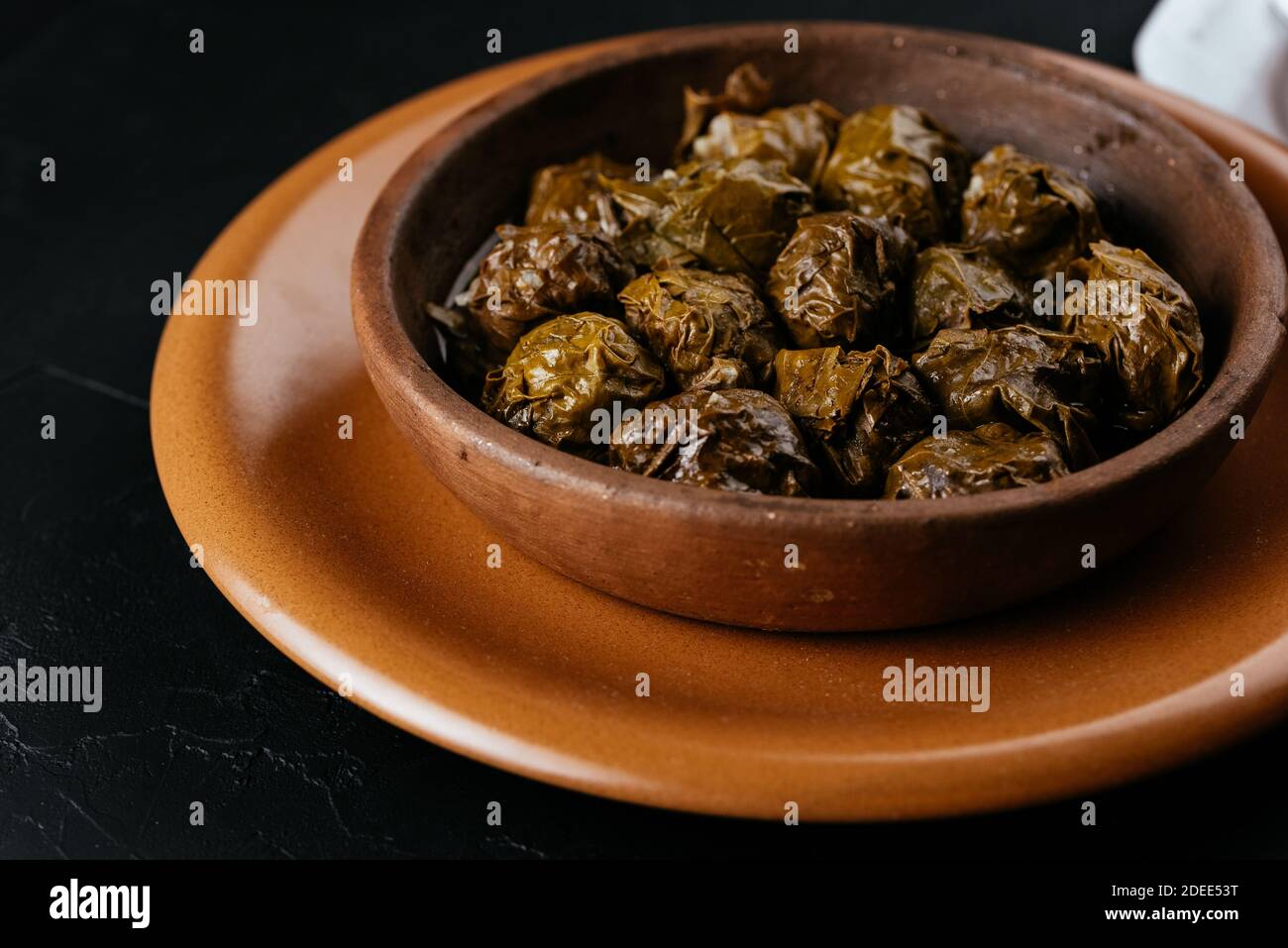 Chef cuisine national dish hi-res stock photography and images - Alamy