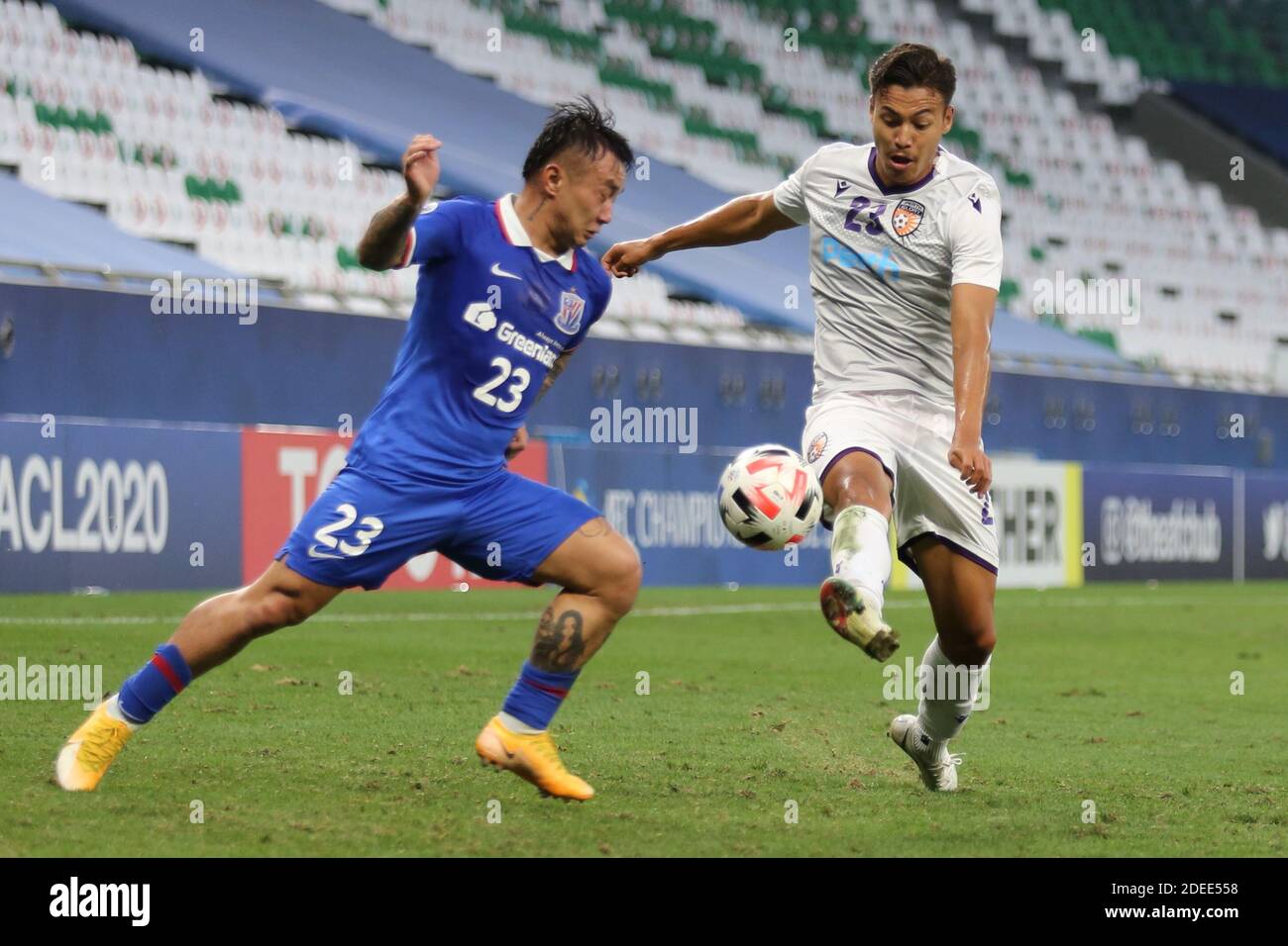 Dane ingham hi-res stock photography and images - Alamy