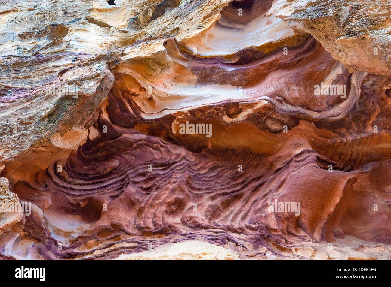 Jordan texture hi-res stock photography and images - Alamy