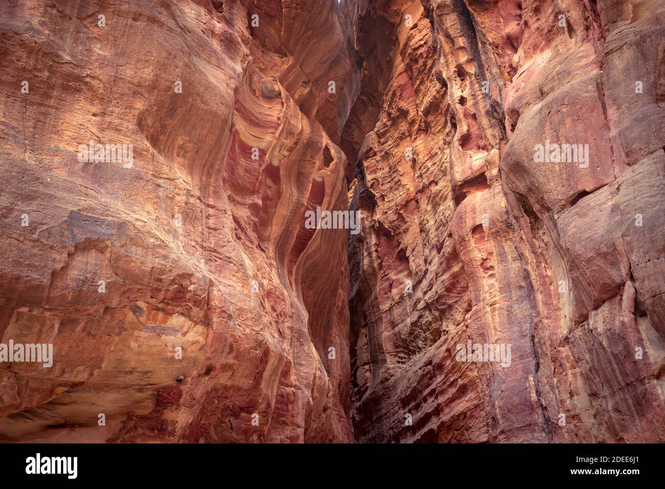 Geological pattern hi-res stock photography and images - Alamy