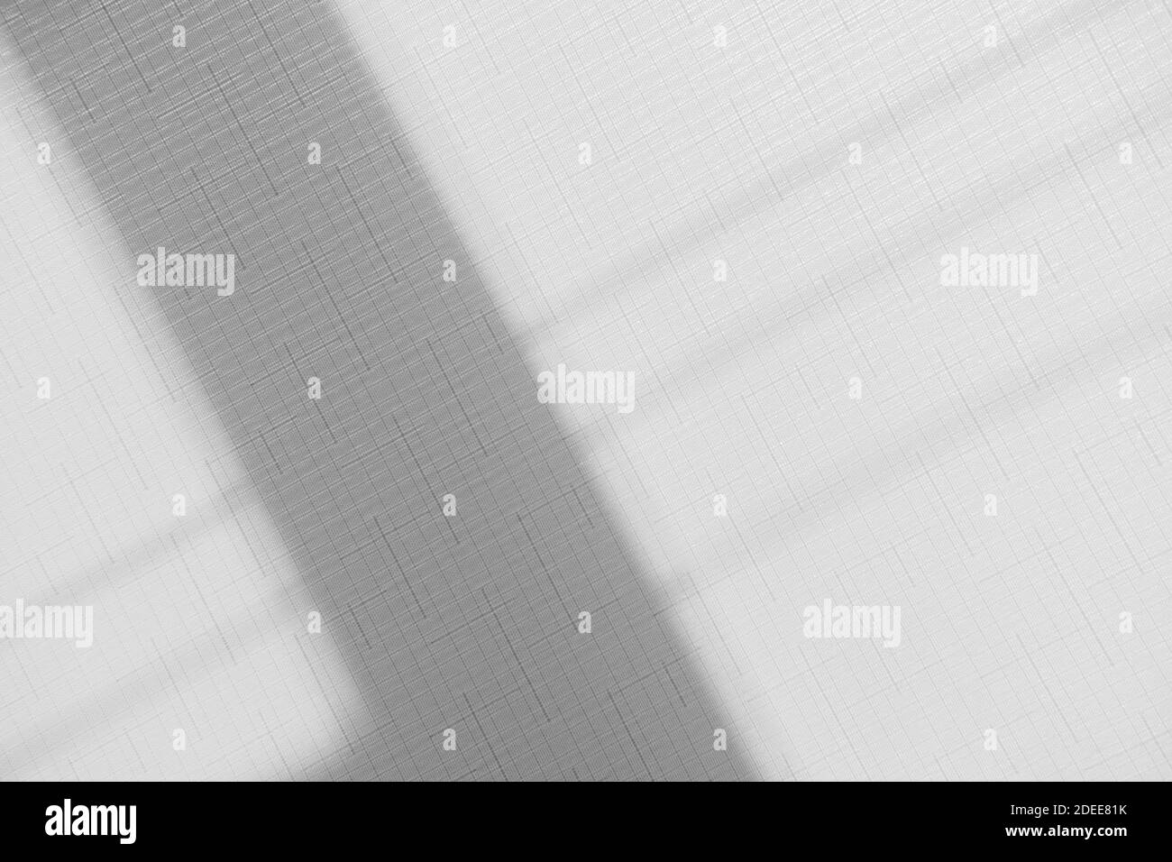 Overlay text effect hi-res stock photography and images - Alamy