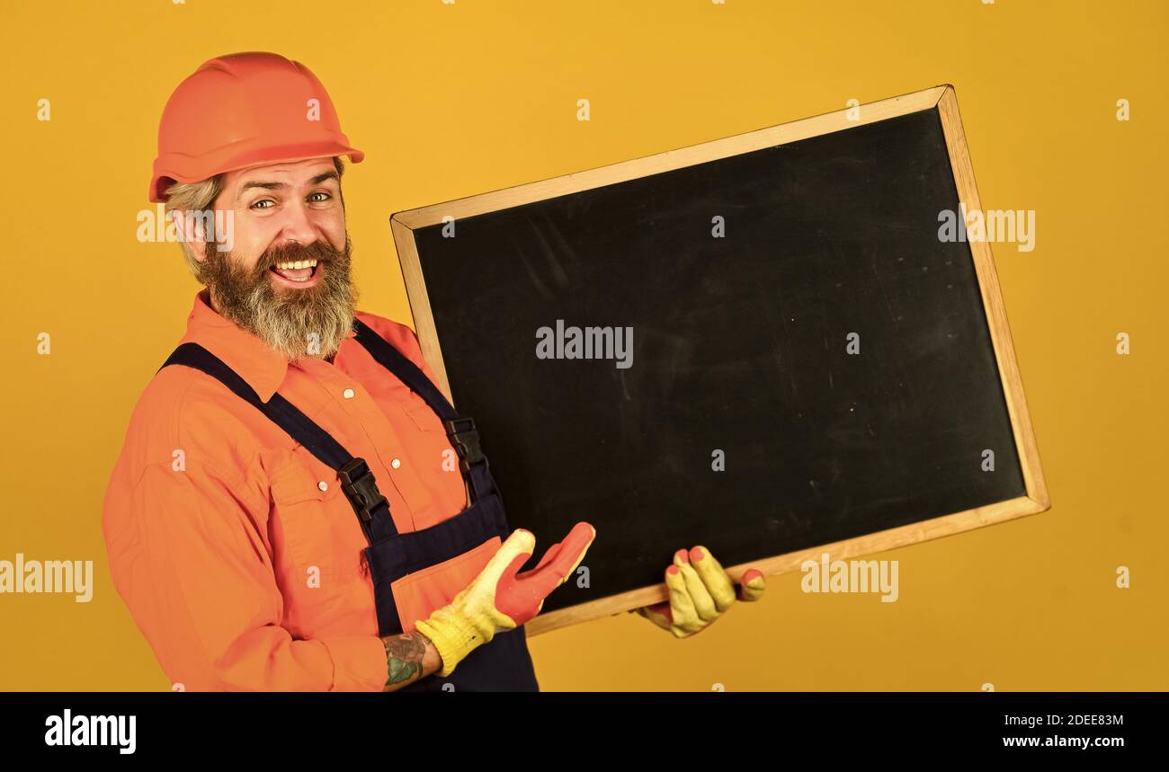 Engineer project, copy space. architect and engineering drawing ...