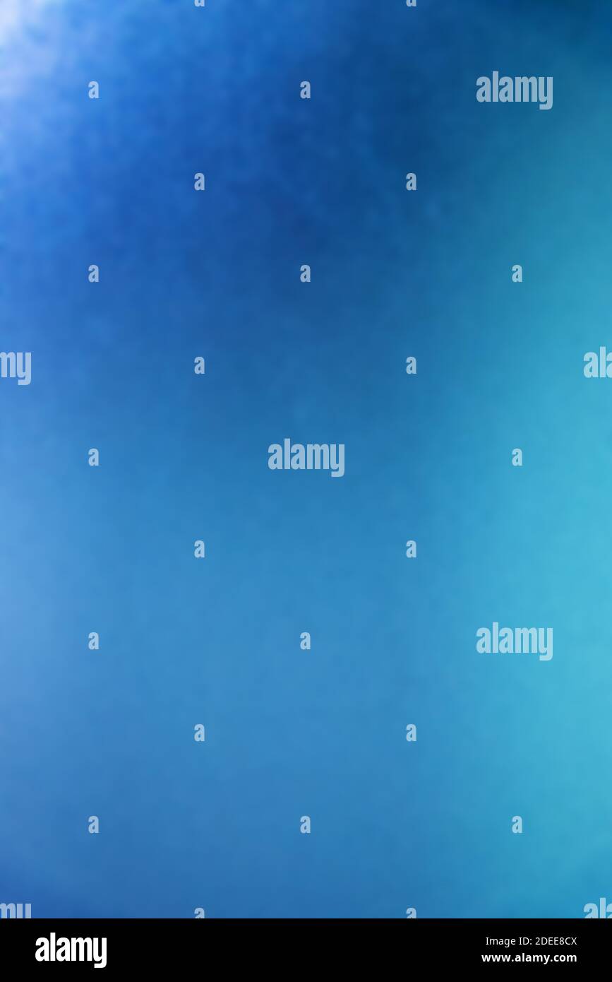 Abstract gradient blurred background, Motion blur for background design ...