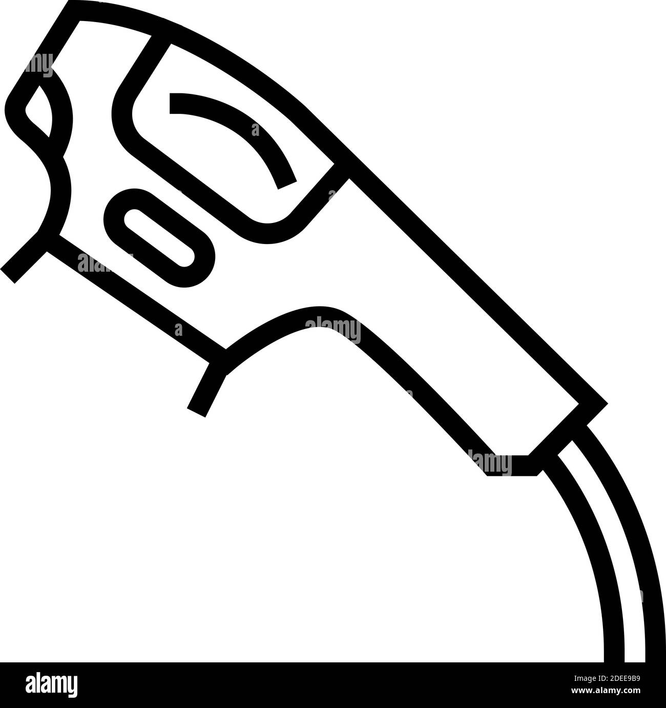 Laser diode Black and White Stock Photos & Images - Alamy