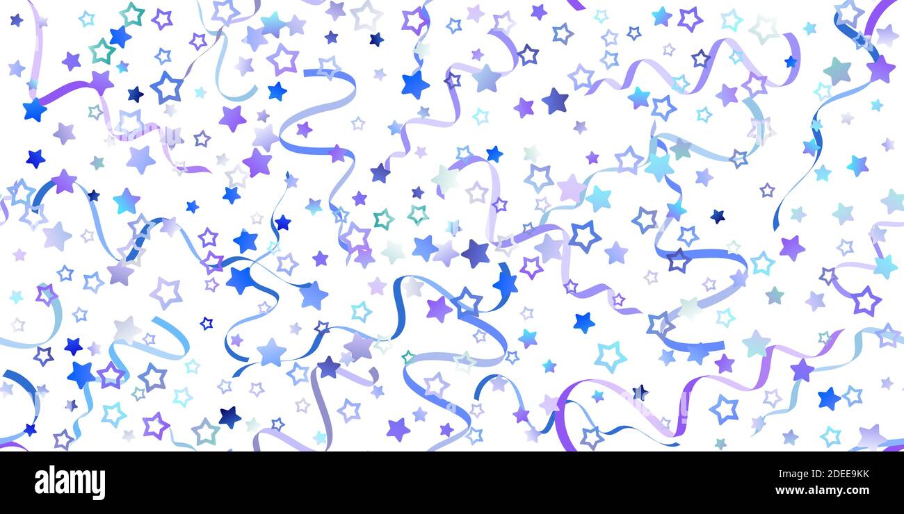 Subtle gradient background falling Stock Vector Images - Alamy