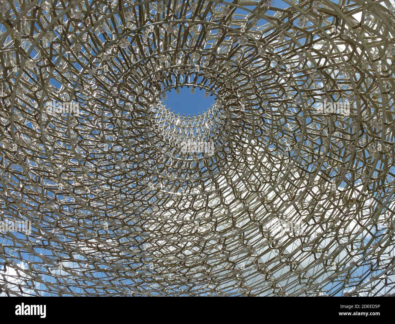 Interesting roof hi-res stock photography and images - Alamy