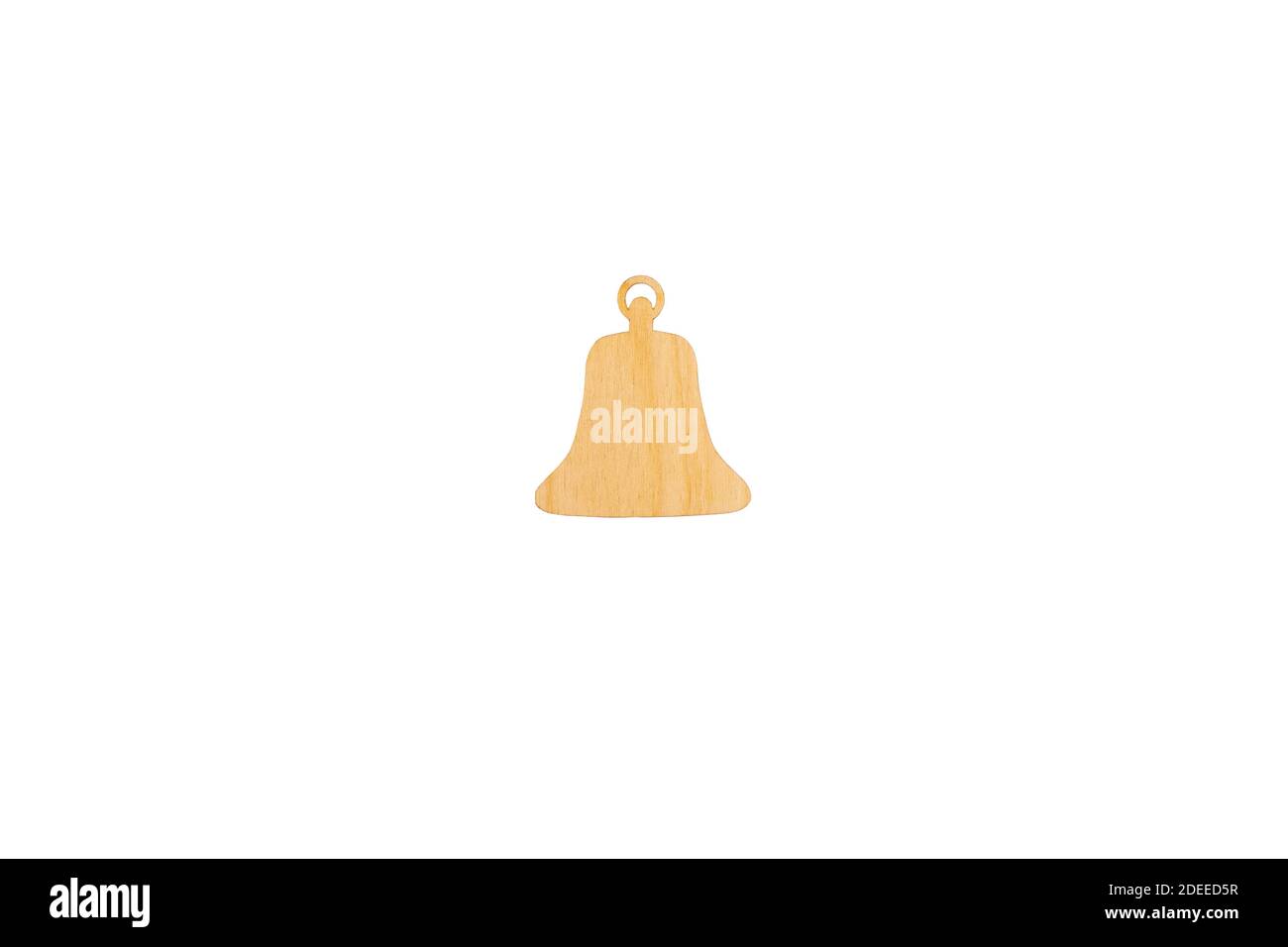 Form bell hi-res stock photography and images - Alamy
