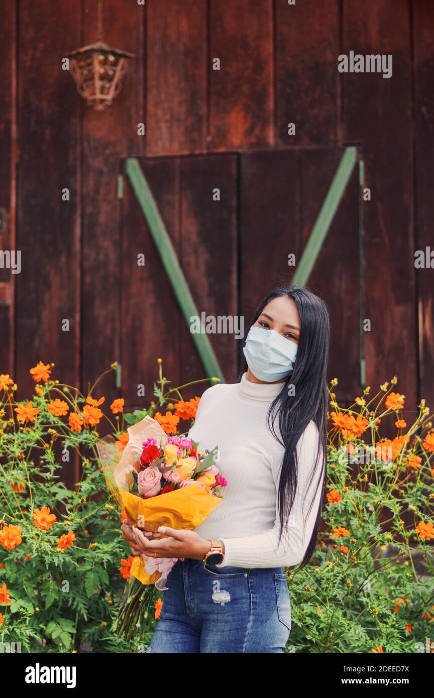 Selvanegra hi-res stock photography and images - Alamy