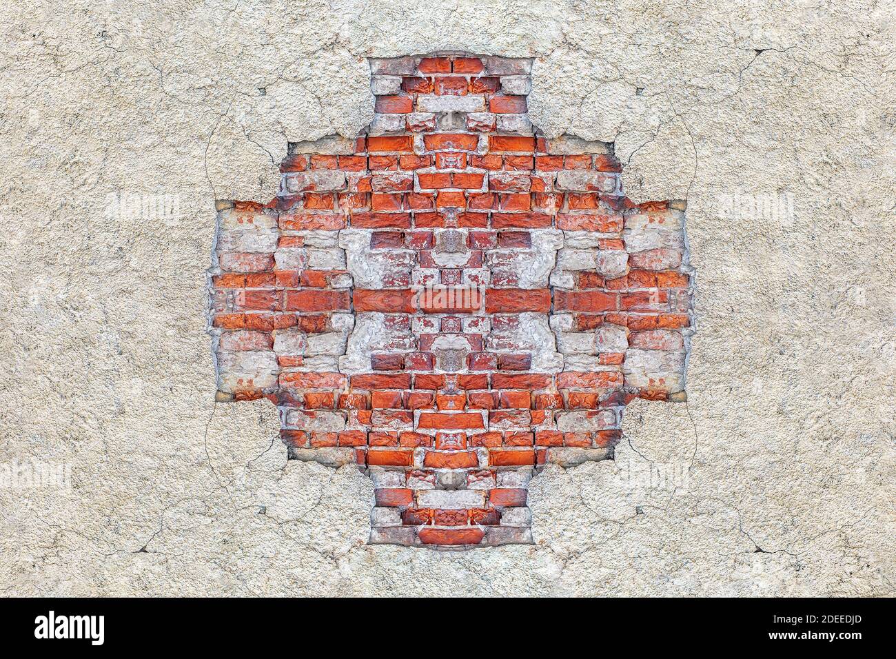 Seamless Brick Texture High Resolution Stock Photography and Images - Alamy