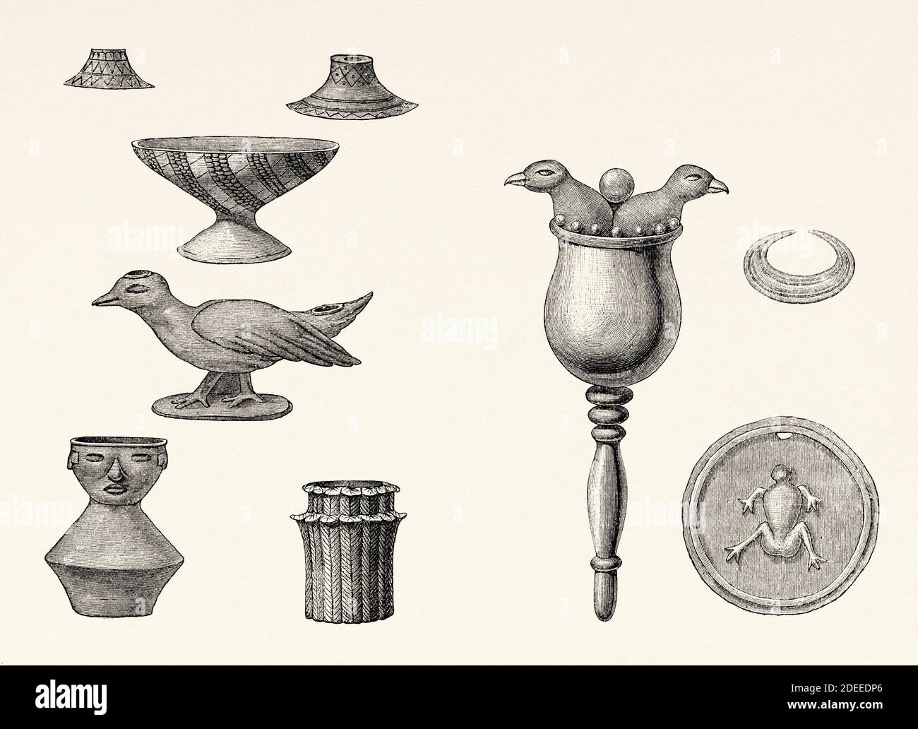 Turbaco colombia hi-res stock photography and images - Alamy