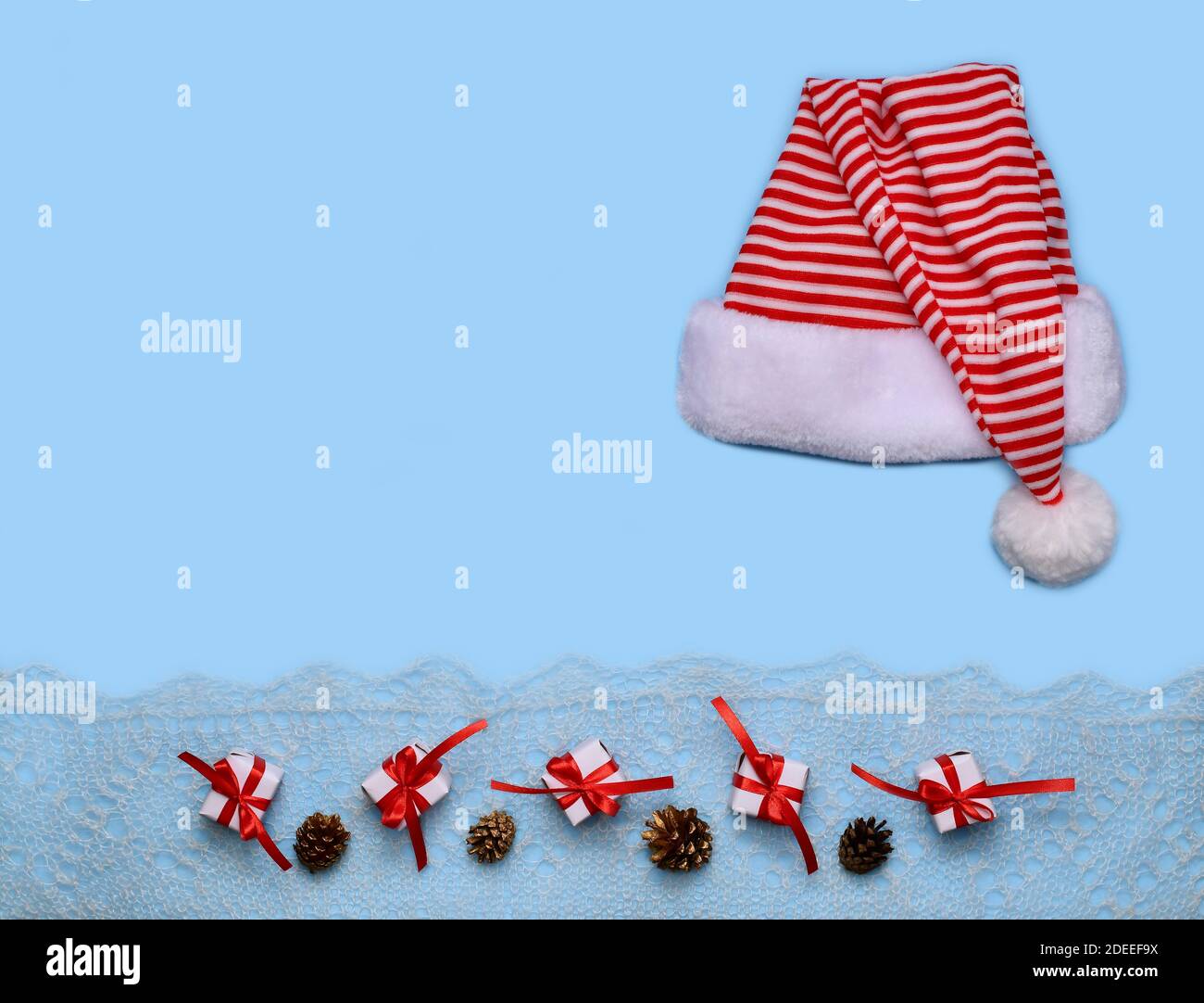 Mating Gift High Resolution Stock Photography and Images - Alamy