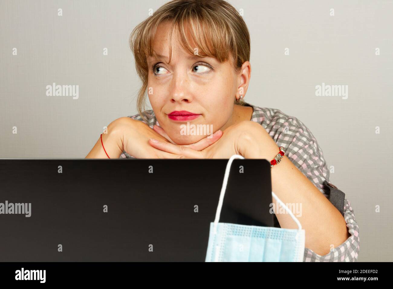 Knowledge office hi-res stock photography and images - Alamy