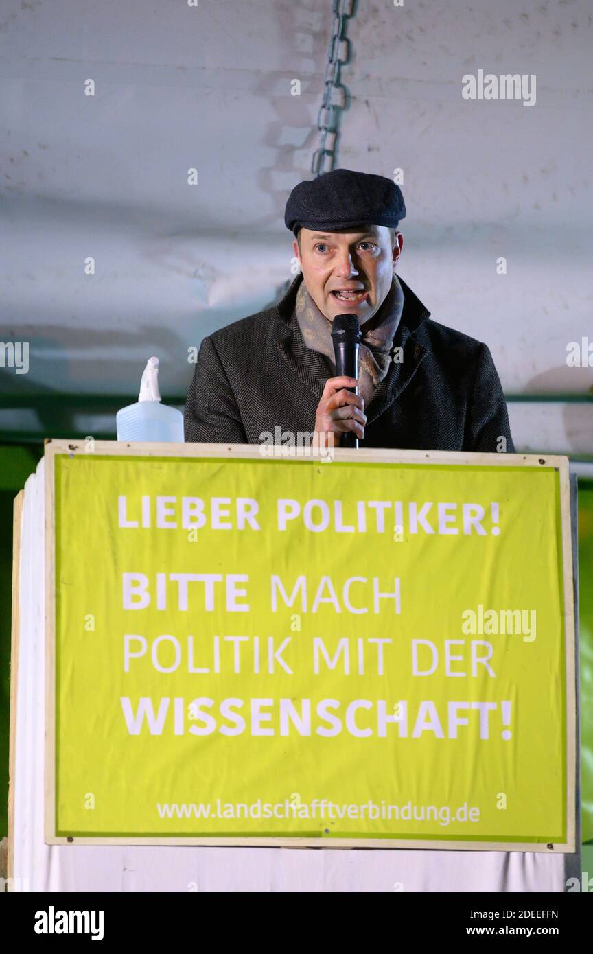 Nitrate production hi-res stock photography and images - Alamy