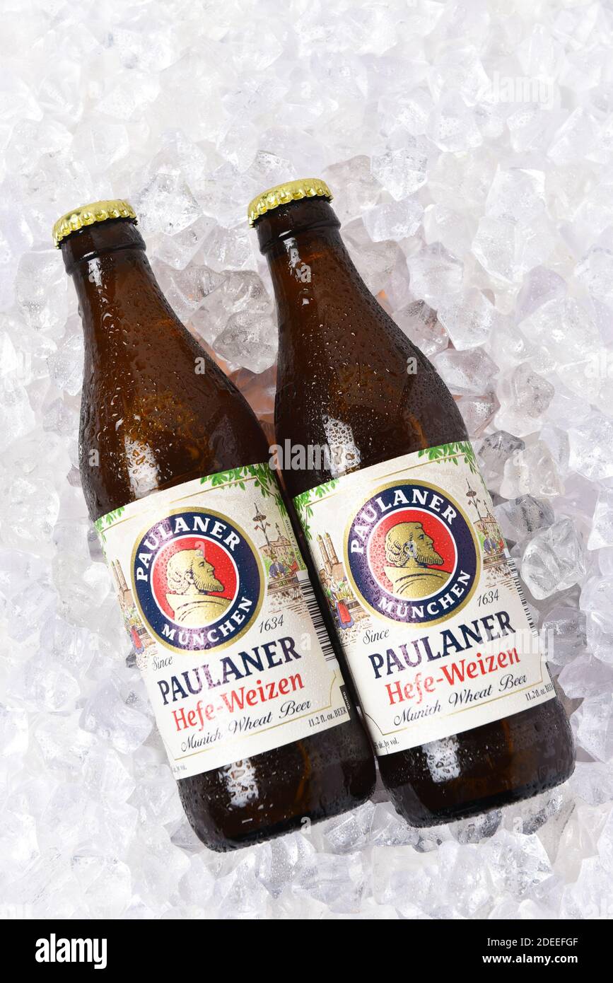 Weizen logo hi-res stock photography and images - Alamy