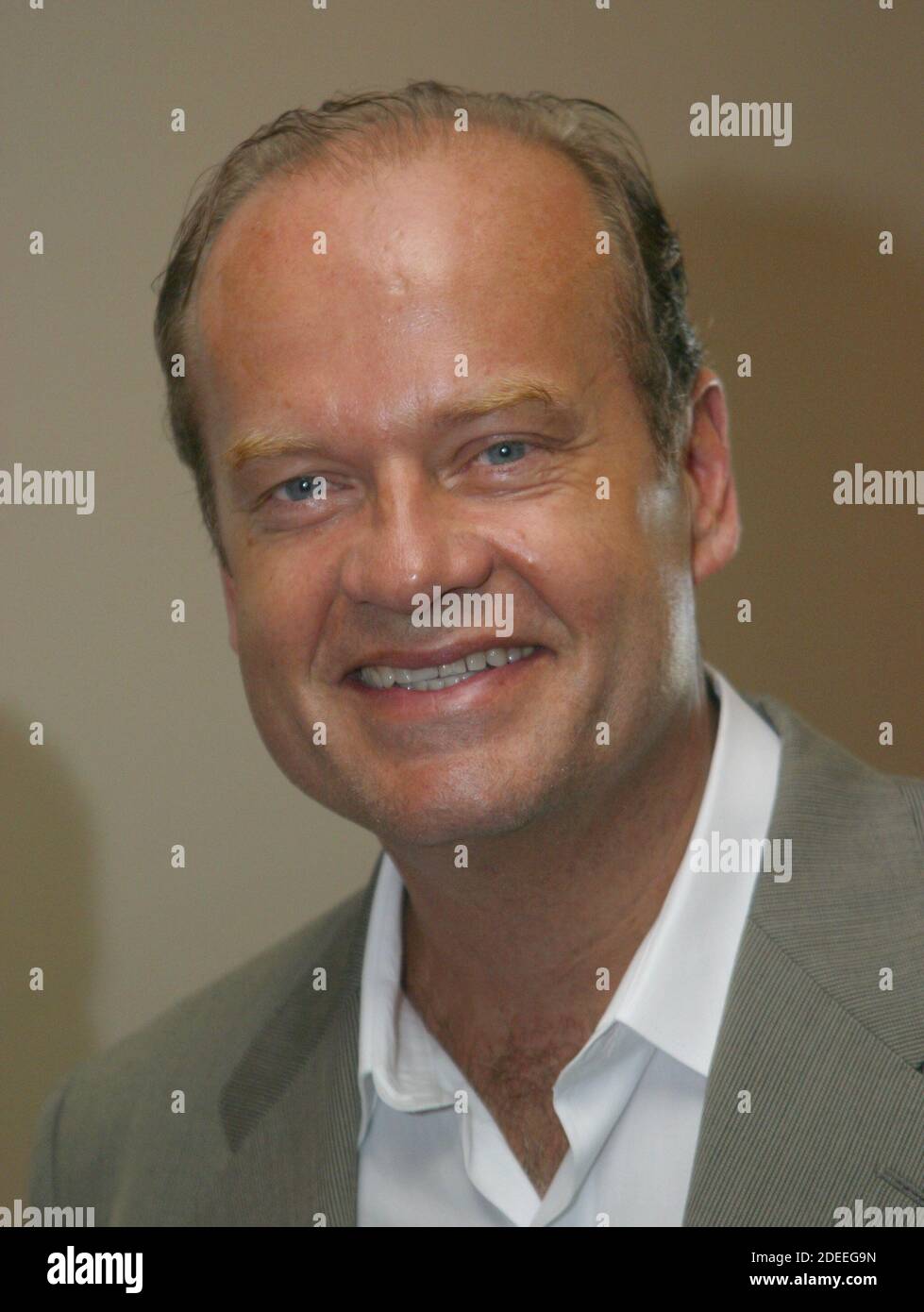 Jackie gleason theater hi-res stock photography and images - Alamy