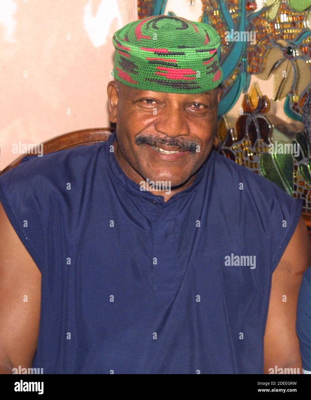 The forge miami beach hi-res stock photography and images - Alamy