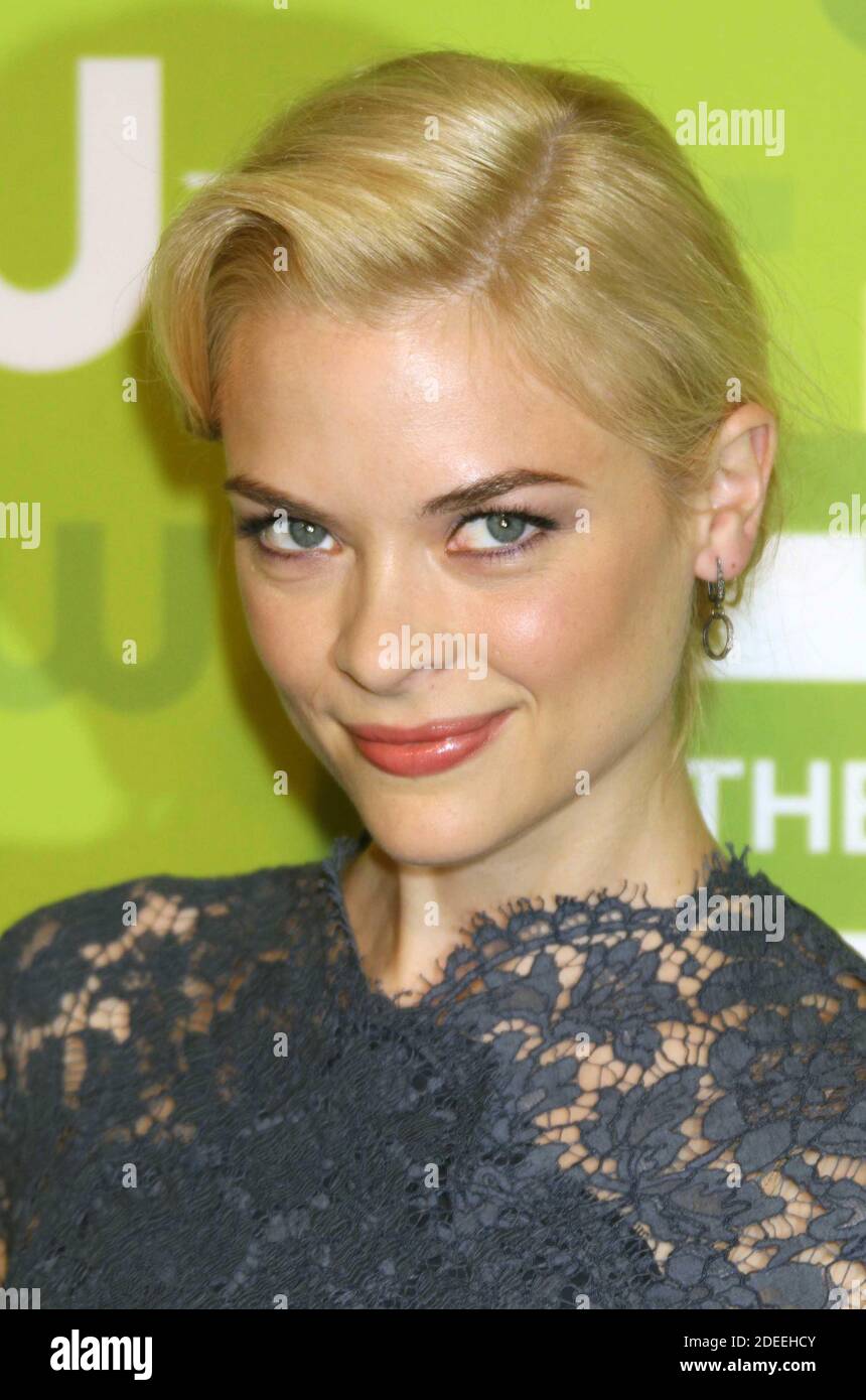 Jamie King 2011, Photo By John Barrett/PHOTOlink /MediaPunch Stock ...