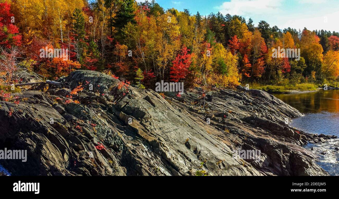 Rushing colors hi-res stock photography and images - Alamy