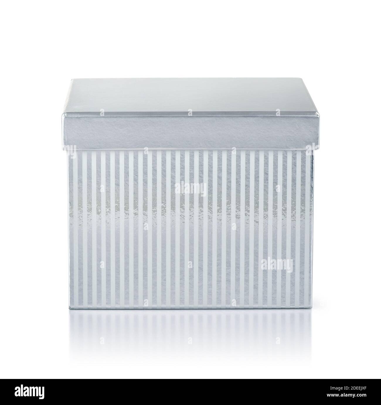 Front view decorative paper Cut Out Stock Images & Pictures - Alamy