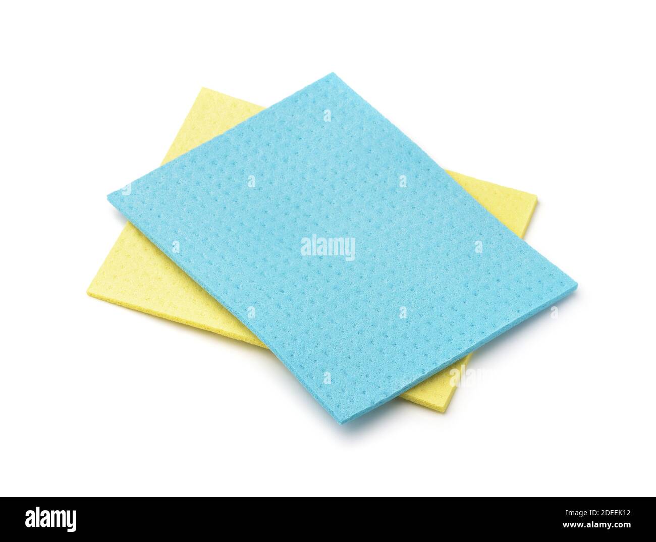 Moisture absorbing sponge hi-res stock photography and images - Alamy