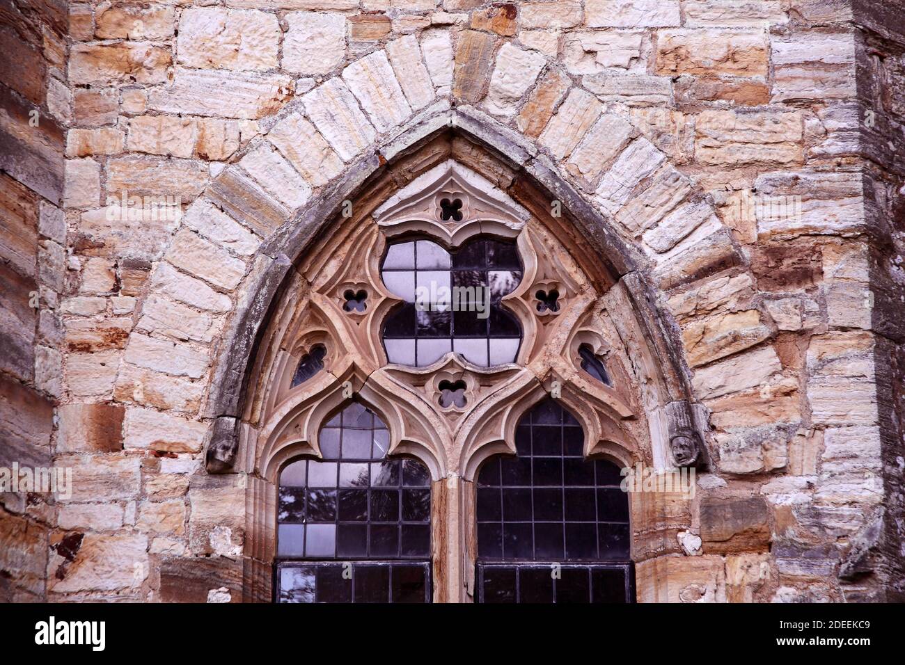 Voussoir arch hi-res stock photography and images - Alamy