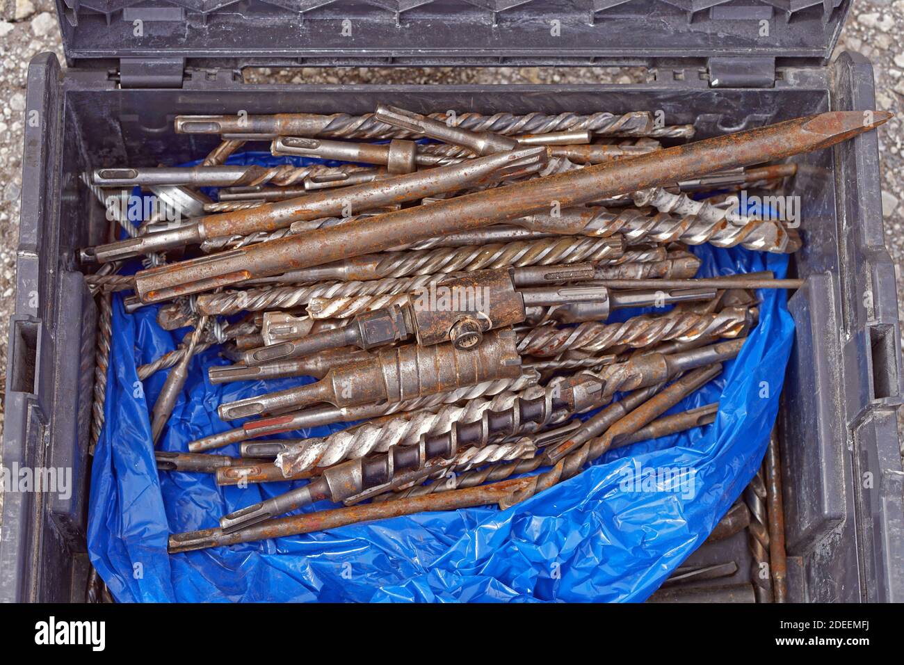 Big sizes hi-res stock photography and images - Alamy