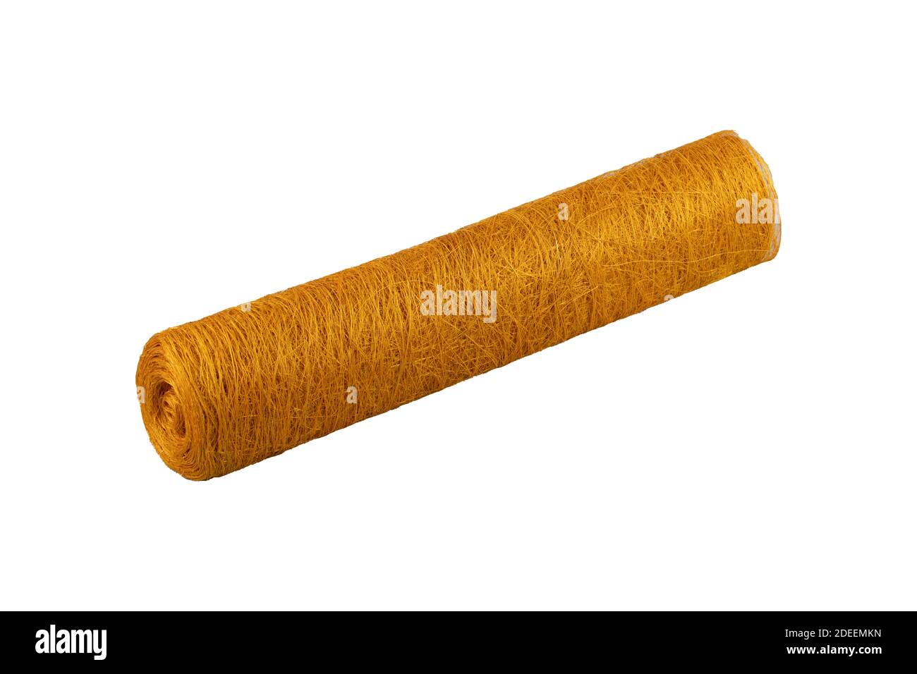 Abaca Fabric High Resolution Stock Photography and Images - Alamy