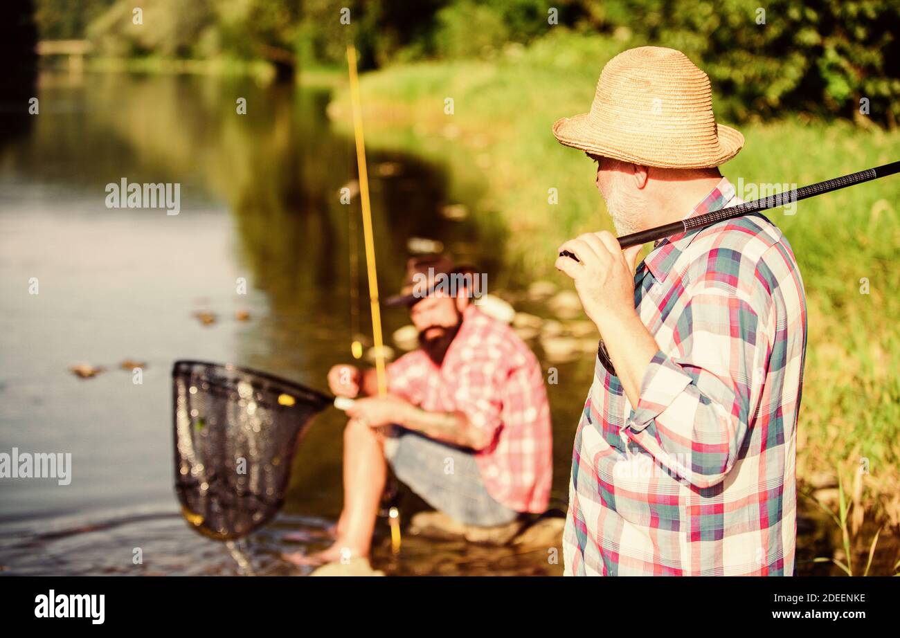 Poachers have been caught hi-res stock photography and images - Alamy