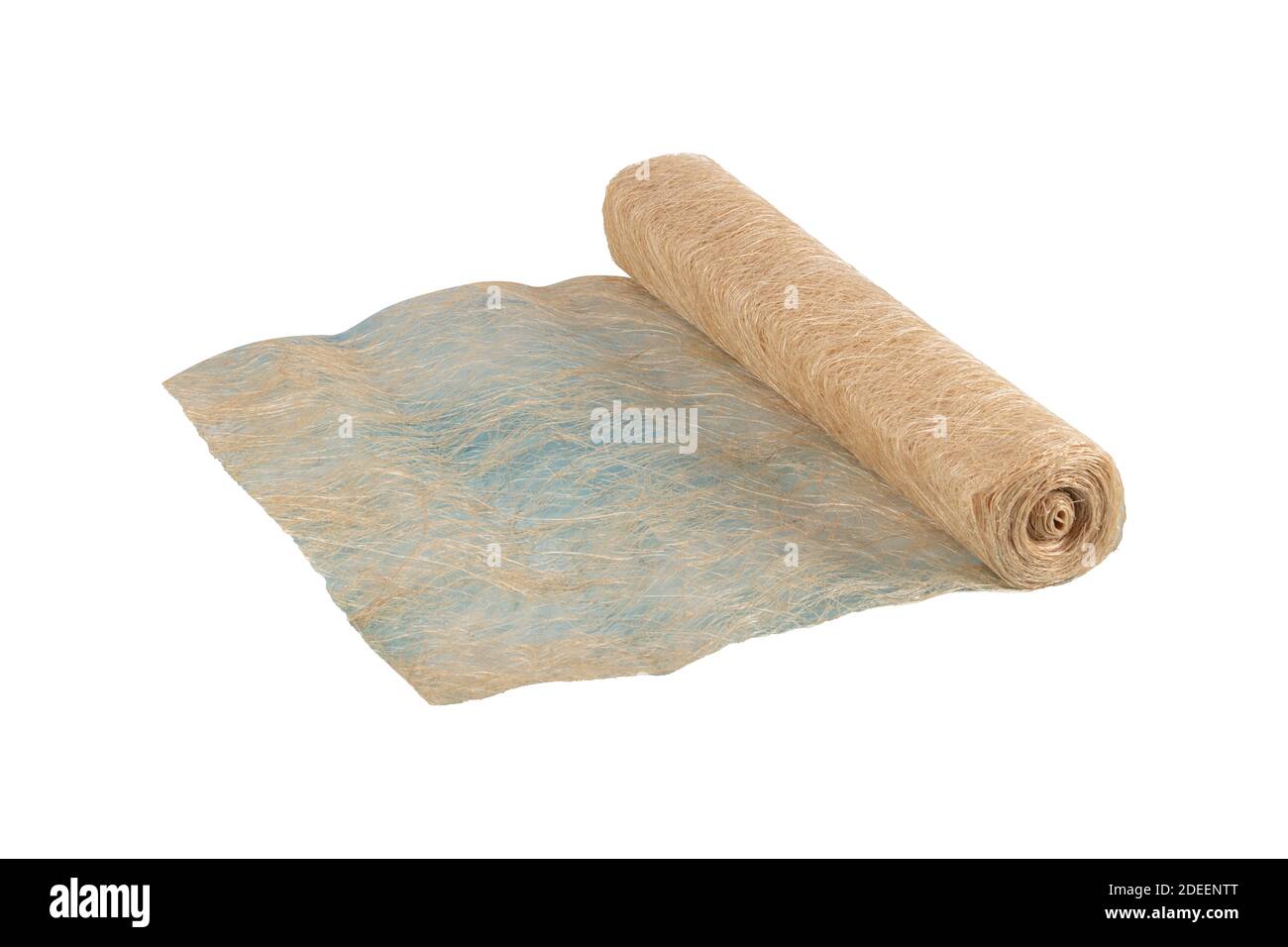 Abaca fabric. Handmade Abaca Fiber Sheet Craft. Abaca Scrunch Mesh Roll ...