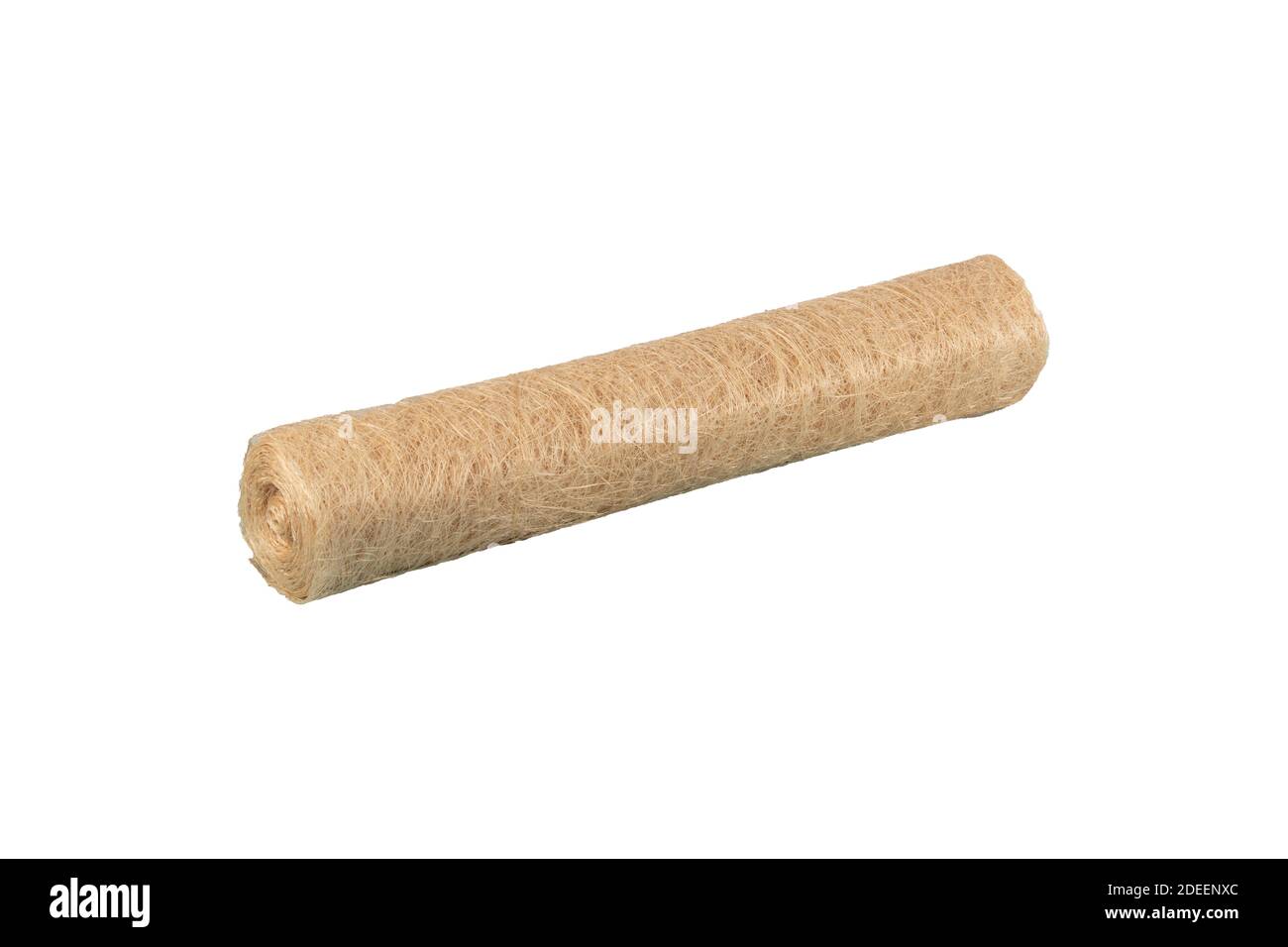 Abaca fabric. Handmade Abaca Fiber Sheet Craft. Abaca Scrunch Mesh Roll ...