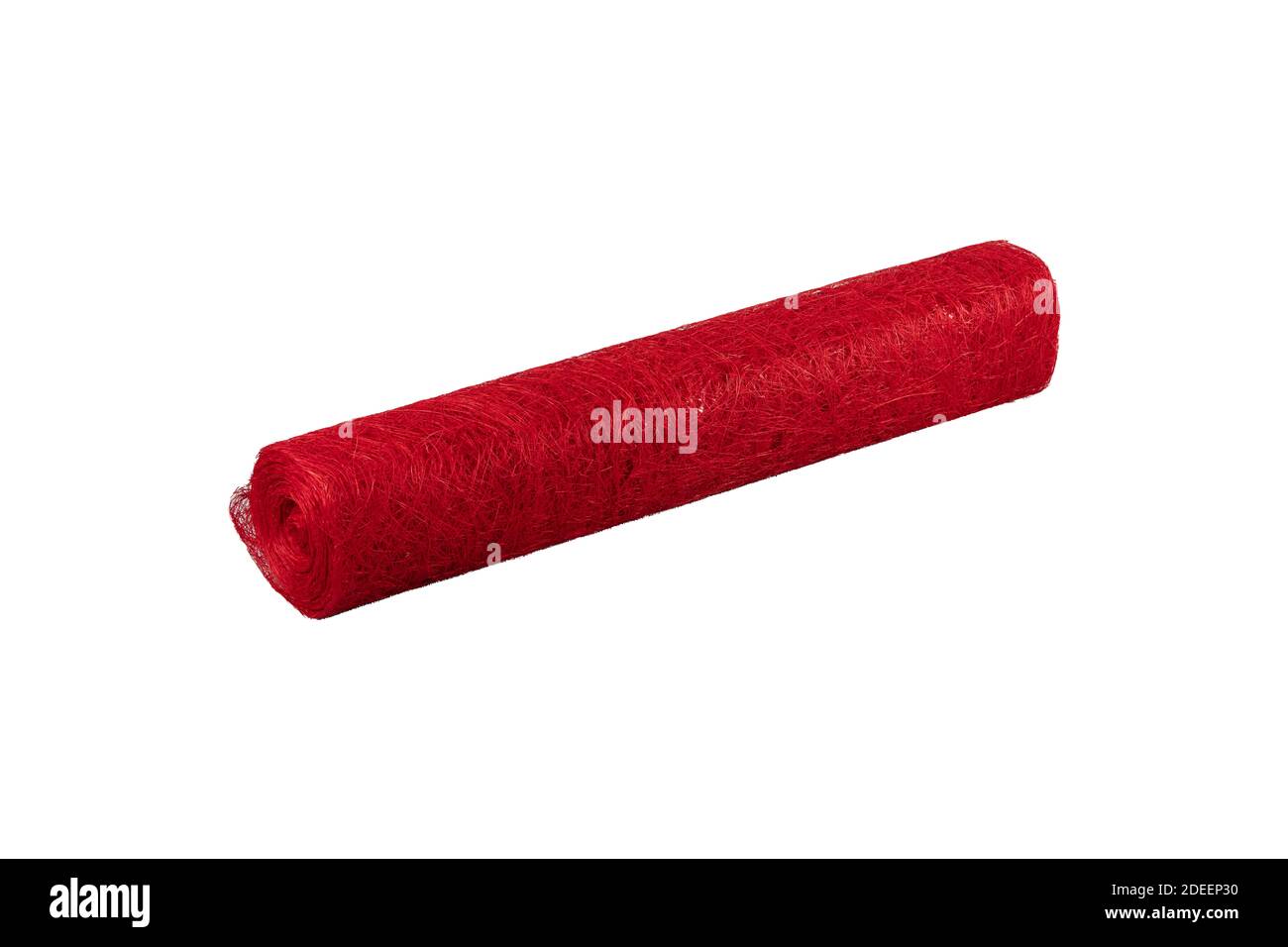 Abaca fabric. Handmade Abaca Fiber Sheet Craft. Abaca Scrunch Mesh Roll ...