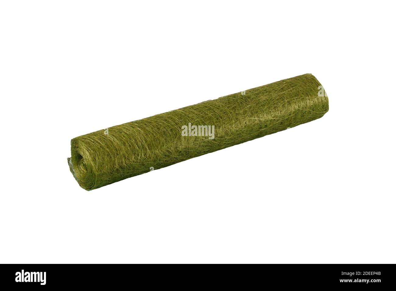 Abaca fibers hi-res stock photography and images - Alamy