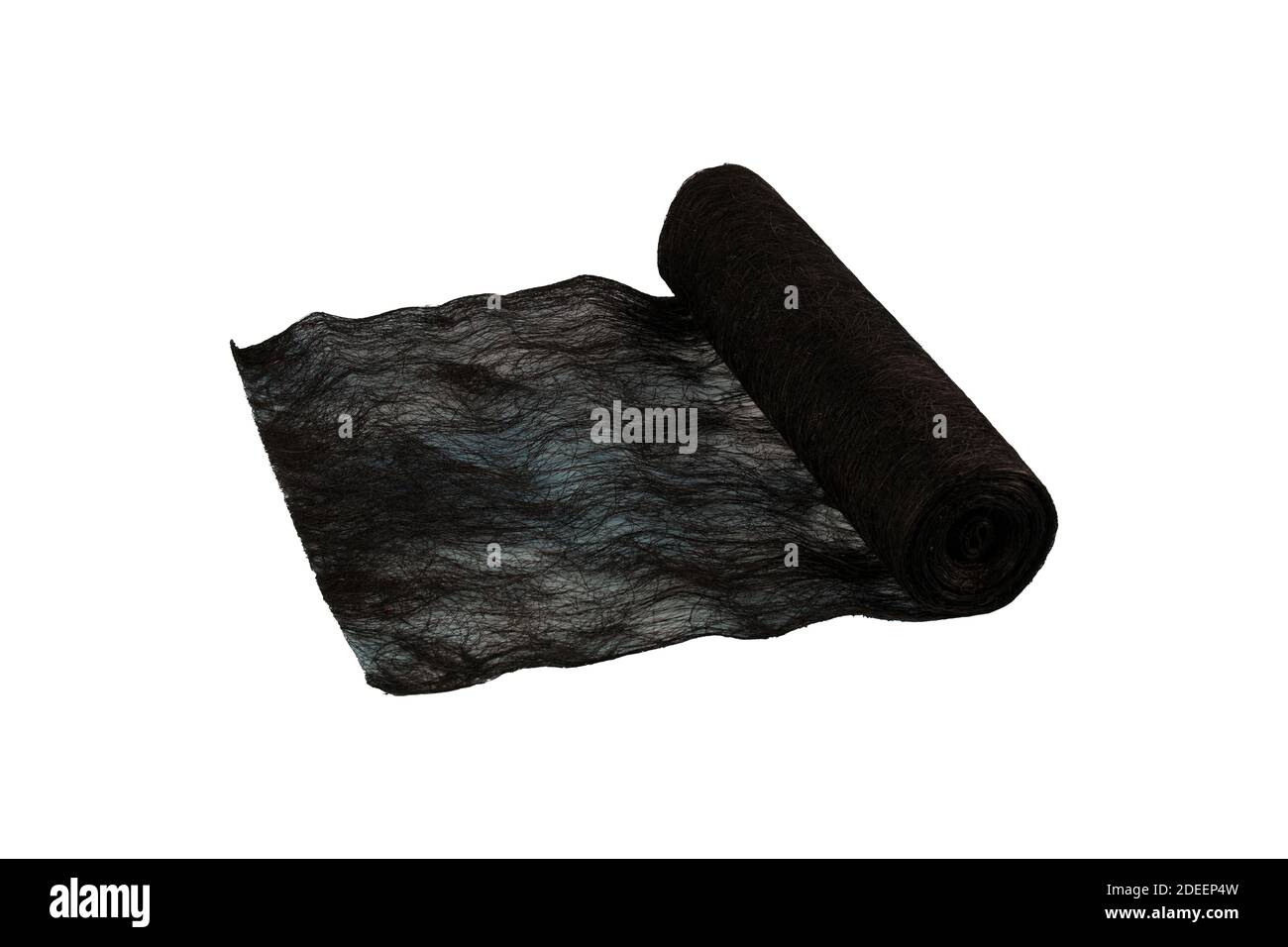 Abaca fabric. Handmade Abaca Fiber Sheet Craft. Abaca Scrunch Mesh Roll ...