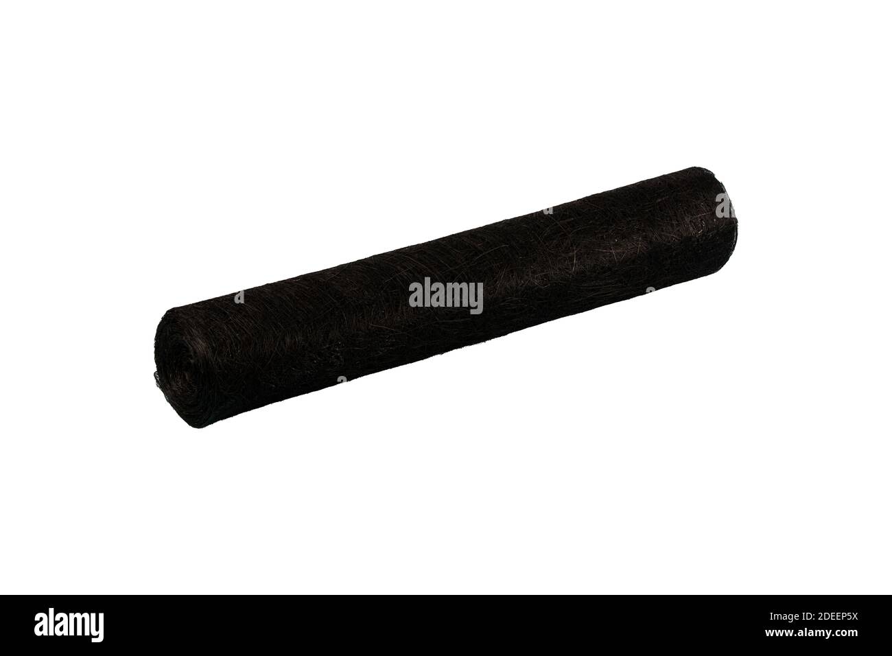 Abaca fabric. Handmade Abaca Fiber Sheet Craft. Abaca Scrunch Mesh Roll ...