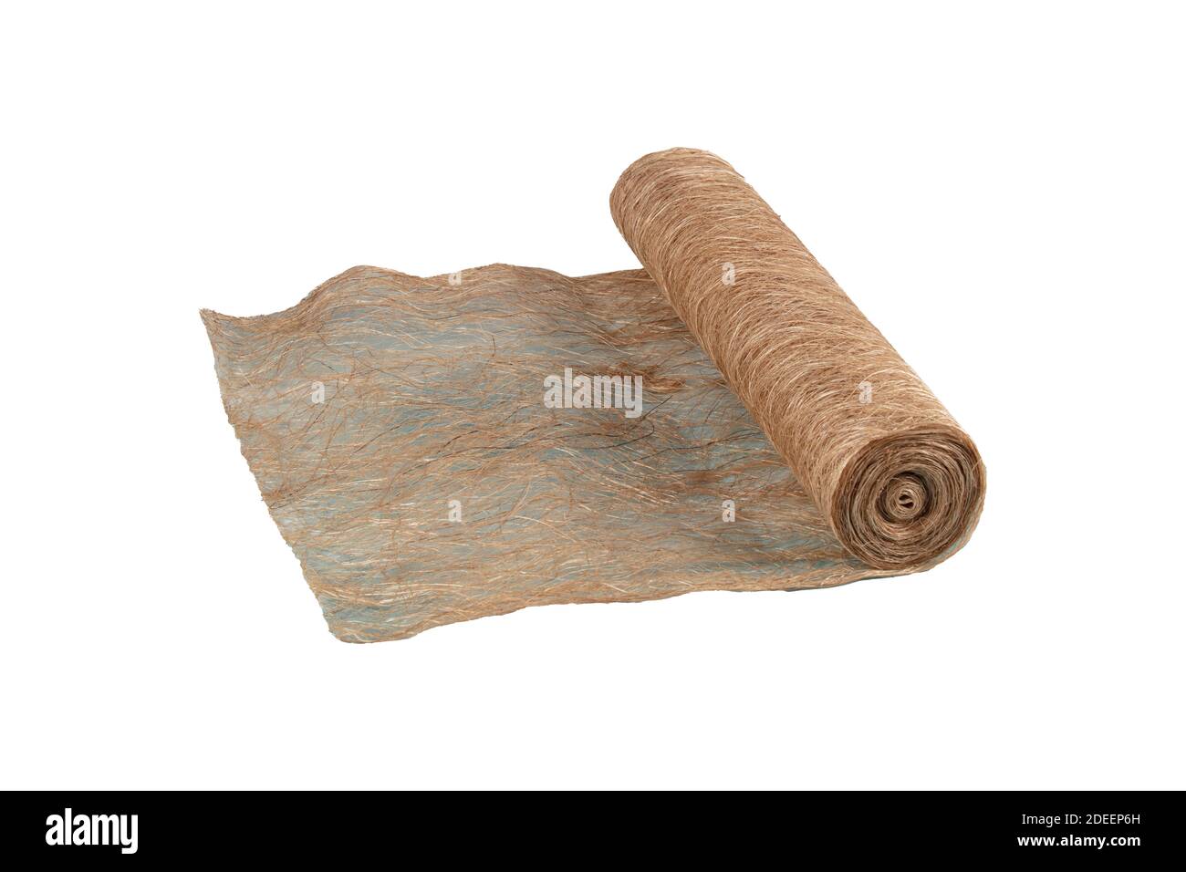 Abaca fabric. Handmade Abaca Fiber Sheet Craft. Abaca Scrunch Mesh Roll ...