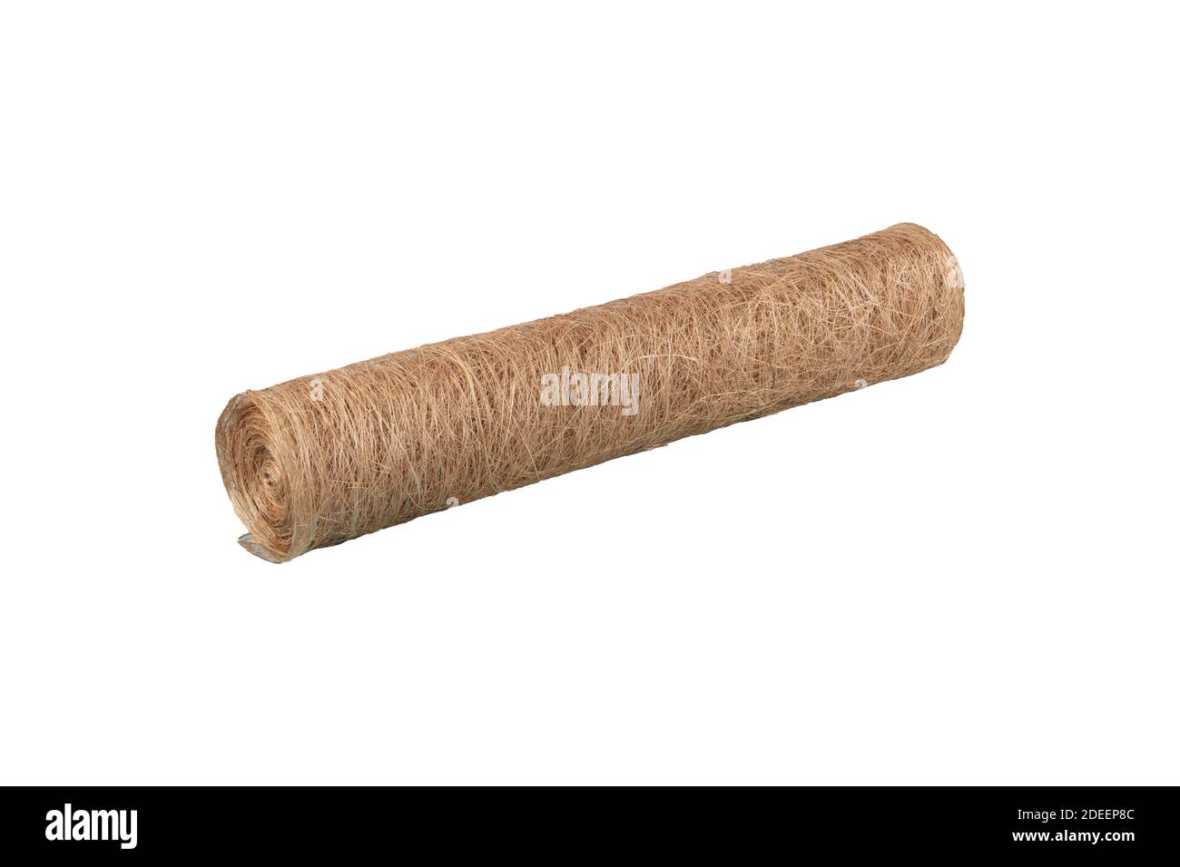 Abaca fabric. Handmade Abaca Fiber Sheet Craft. Abaca Scrunch Mesh Roll ...