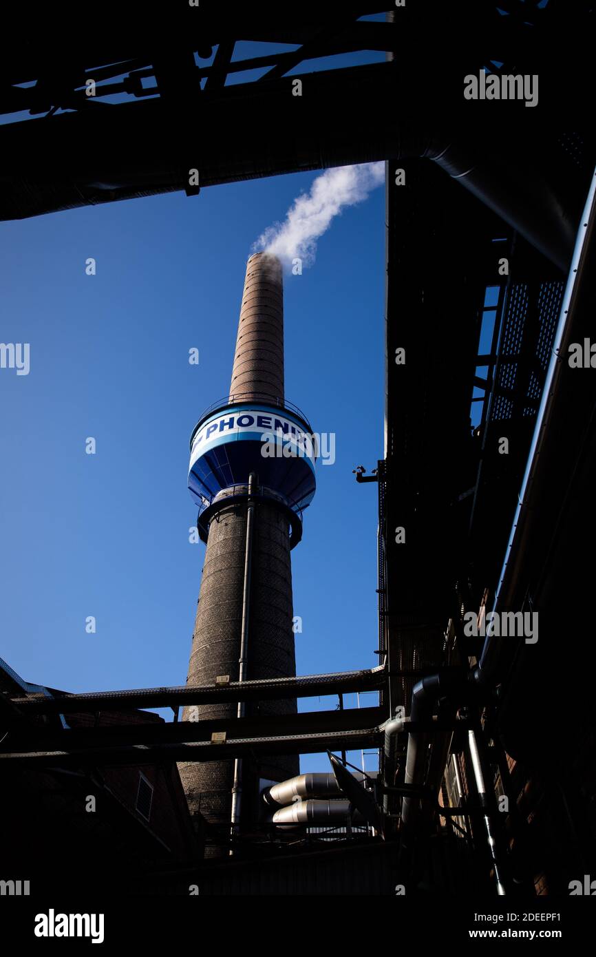 Contitech ag hi-res stock photography and images - Alamy