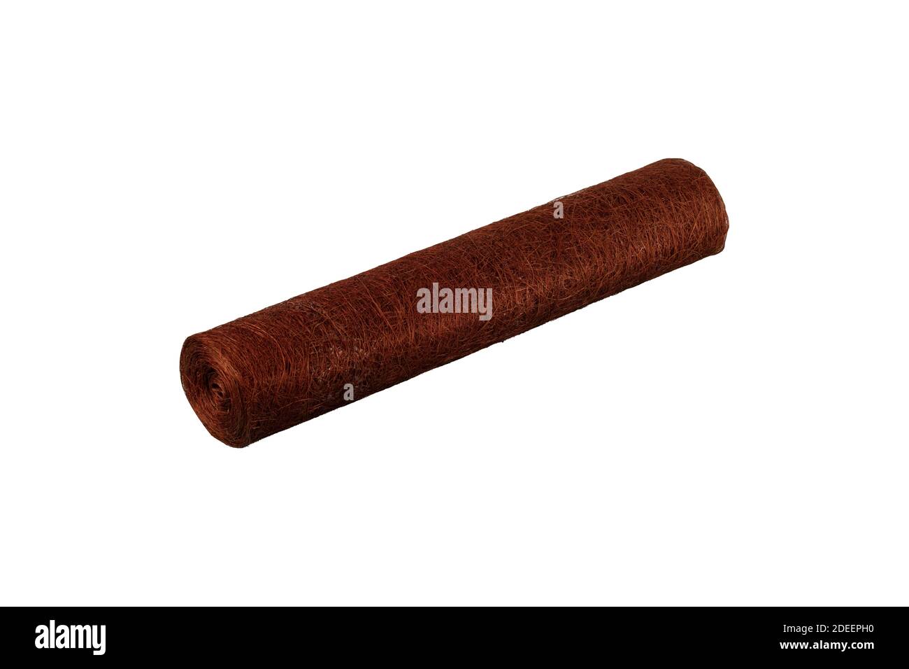 Abaca fabric. Handmade Abaca Fiber Sheet Craft. Abaca Scrunch Mesh Roll ...