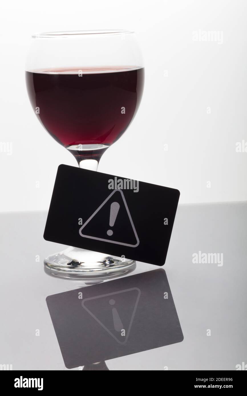 Caution sign in front hi-res stock photography and images - Alamy