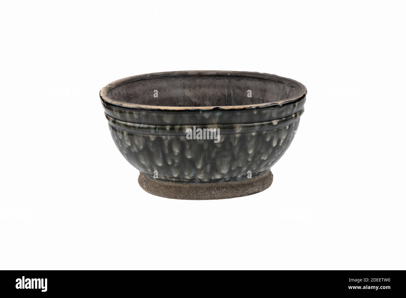 Colorful ceramic flower pots. Colorful ceramic pots on sale. Collection ...