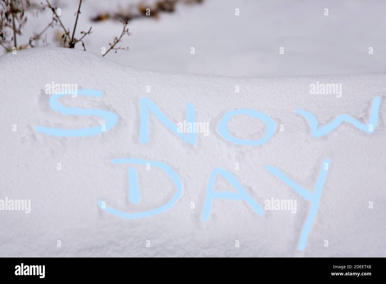 Fingerpainted hi-res stock photography and images - Alamy