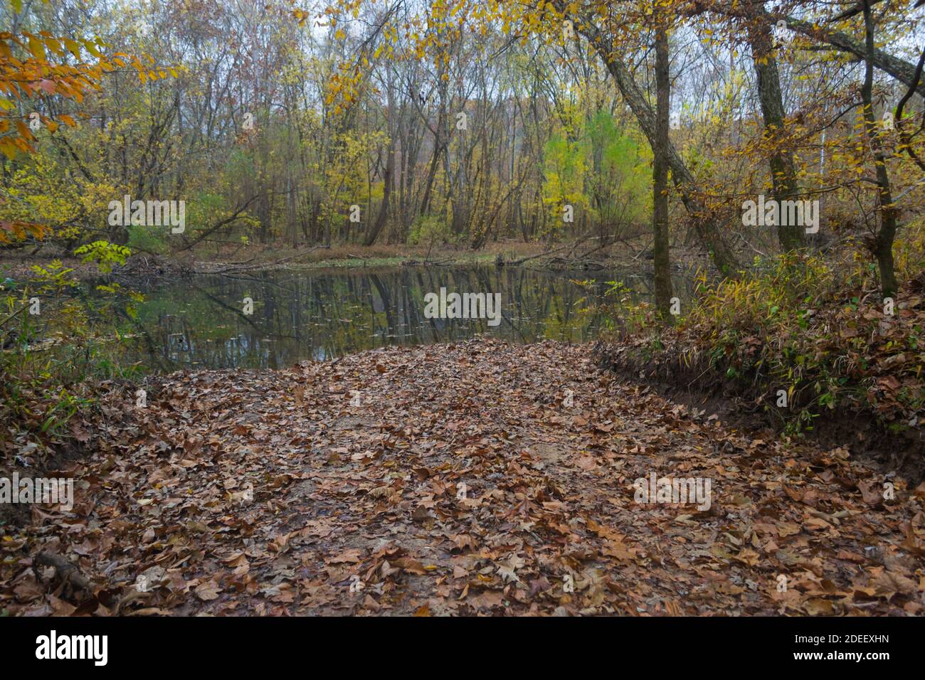 Current river missouri hi-res stock photography and images - Alamy
