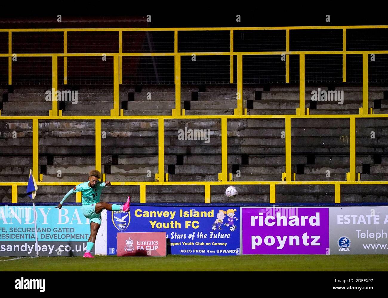 Boreham woods sorba thomas hi-res stock photography and images - Alamy